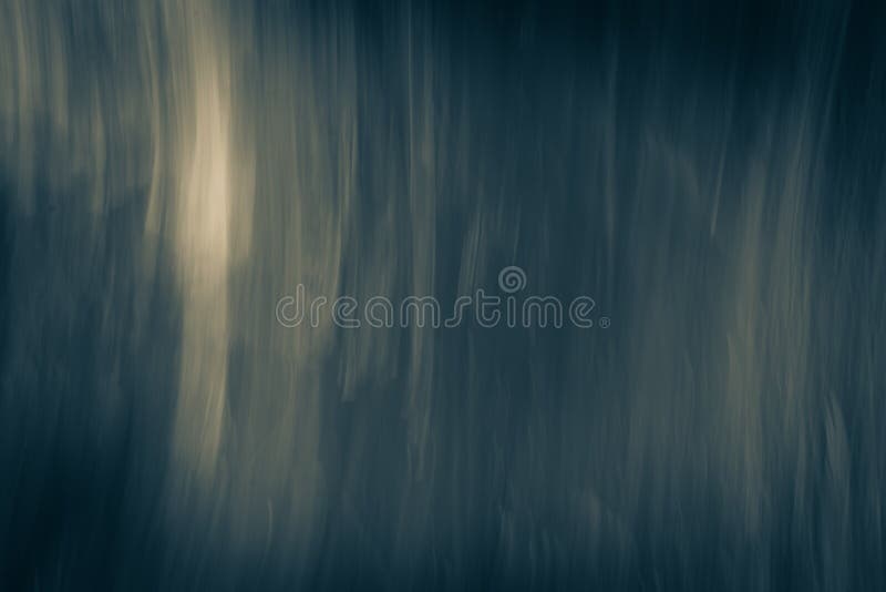 Abstract Dark Blue Background with Vertical Highlights Stock Image ...