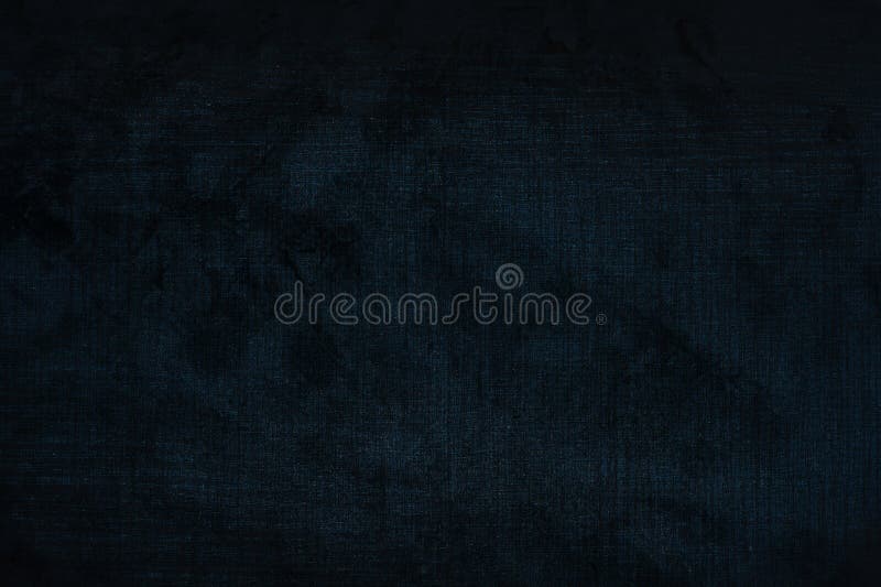 The Abstract Dark Blue Black Fabric Texture Background Stock Photo ...
