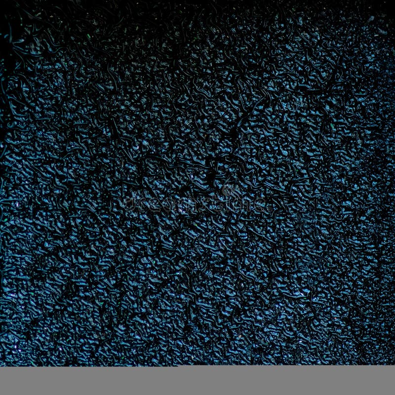 383,859 Blue Black Texture Stock Photos - Free & Royalty-Free Stock ...