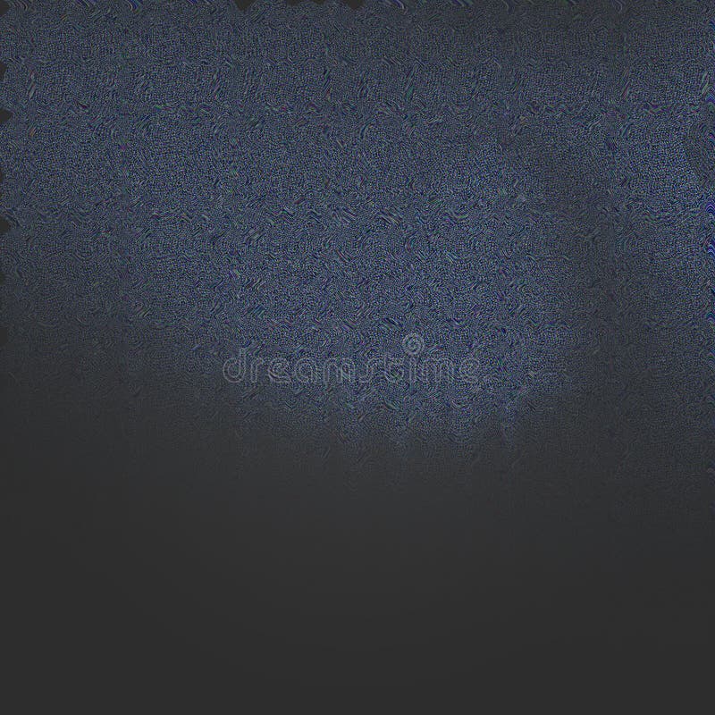 273 Blue Noise Patterns Stock Photos - Free & Royalty-Free Stock Photos ...