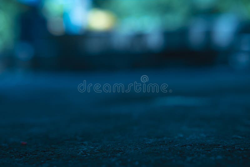 Abstract Dark Blue and Blurry Texture Background Stock Photo - Image of ...