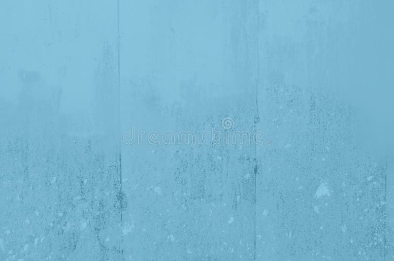 Abstract Dark Blue Color Background for Design Stock Illustration ...