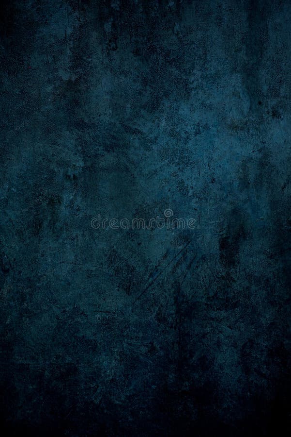 Abstract Dark Blue Color Texture Background Stock Photo - Image of dark ...