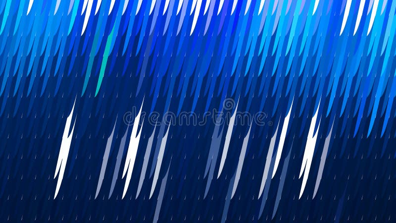 Abstract Dark Blue Diagonal Lines and Stripes Background Vector Image ...