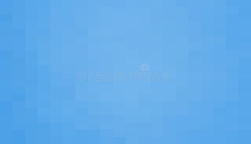 Abstract Dark Blue Geometric Background, Creative Design Templates ...