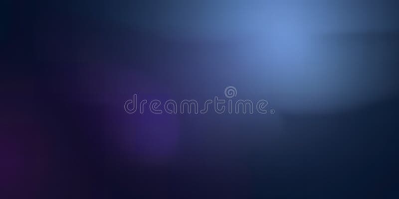 Abstract Dark Blue Gradient Stock Illustration - Illustration of tones ...