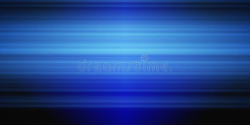 Abstract Dark Blue Gradient Background with Grainy Texture. Stock Photo ...