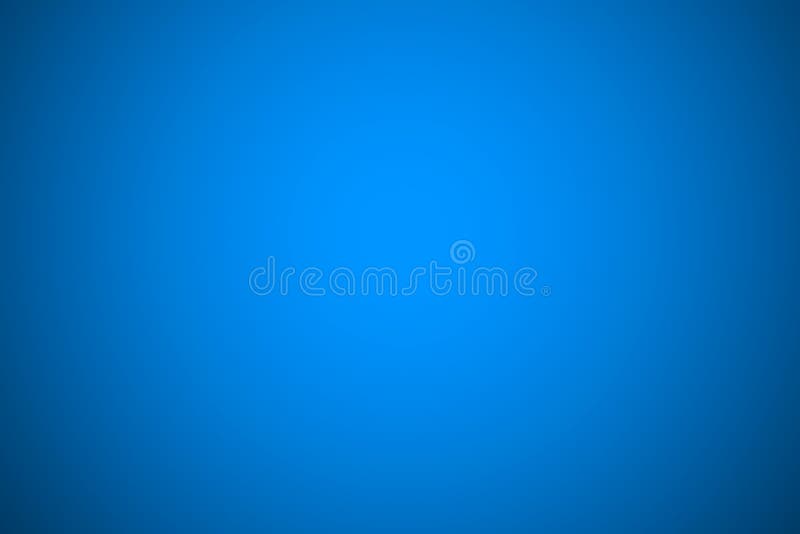 Blue Gradient Background, Vintage Blue Background Abstract Stock ...