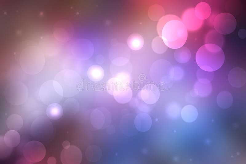 Abstract Dark Blue Gradient Pink Purple Background Texture with Glitter ... Abstract Dark Blue Gradient Pink Purple Background Texture with Glitter ...