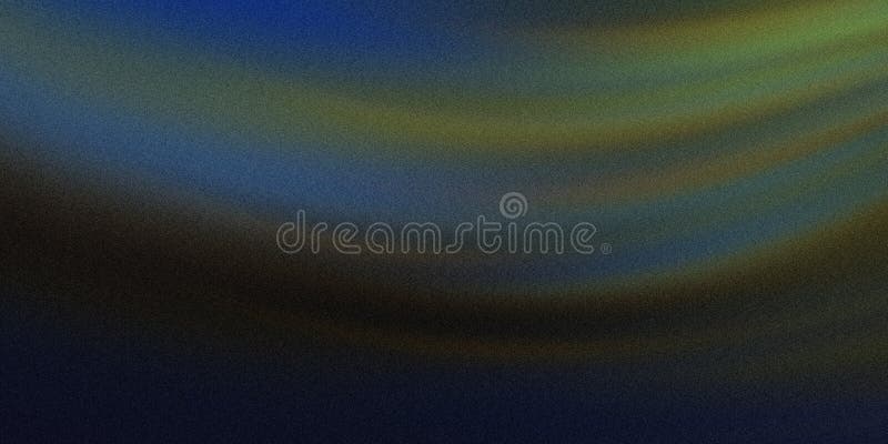 Abstract Dark Blue Green Gradient Background Texture Stock Illustration ...