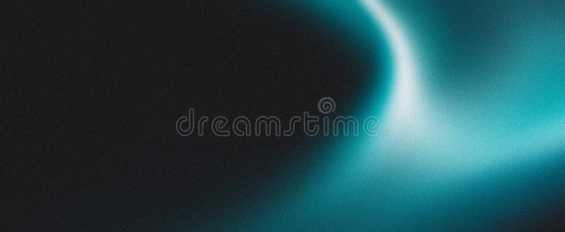 Abstract Dark Blue Green White Background Teal Black Color Grainy ...