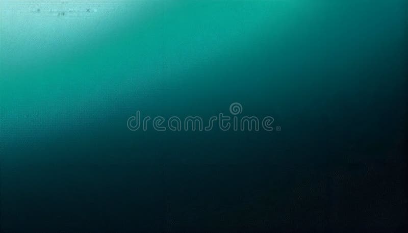 Abstract Dark Blue Green White Background Teal Black Color Grainy ...