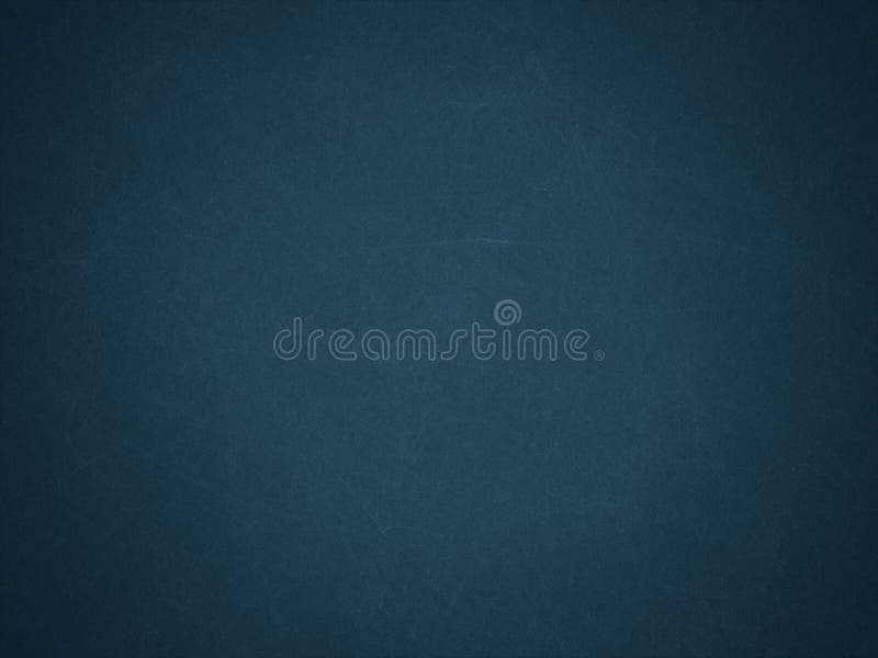 Abstract Dark Blue Technology Web Header Banner Stock Photo - Image of ...