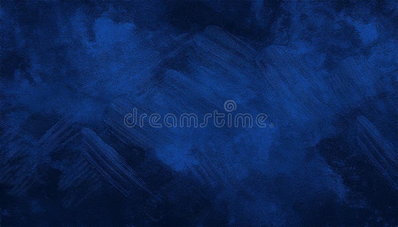Abstract Dark Blue Grunge Wall Concrete Texture, Seamless Blue Grunge ... Abstract Dark Blue Grunge Wall Concrete Texture, Seamless Blue Grunge ...