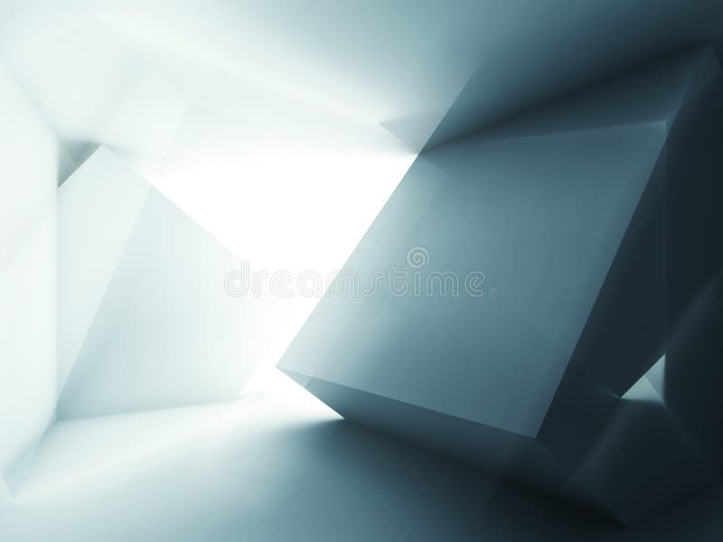 Tech Corners Stock Illustrations – 419 Tech Corners Stock Illustrations ...