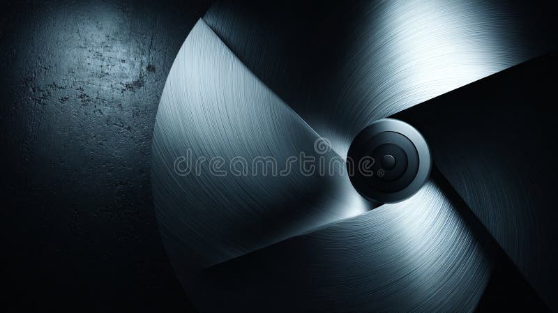 Metallic Camera Aperture Shutter Mechanism Stock Illustrations – 51 ...