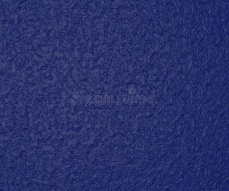 Abstract Dark Blue Navy Blue Background Wallpaper Texture Leather Shiny ...