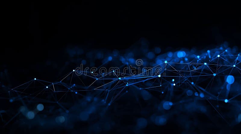 Scientific Mesh Network Stock Illustrations – 14,311 Scientific Mesh ...