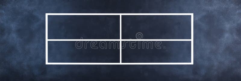 Abstract Dark Blue Panel Background Dark Blue Textured Background with ...