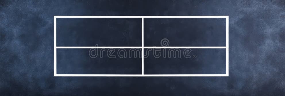 Abstract Dark Blue Panel Background Dark Blue Textured Background with ...