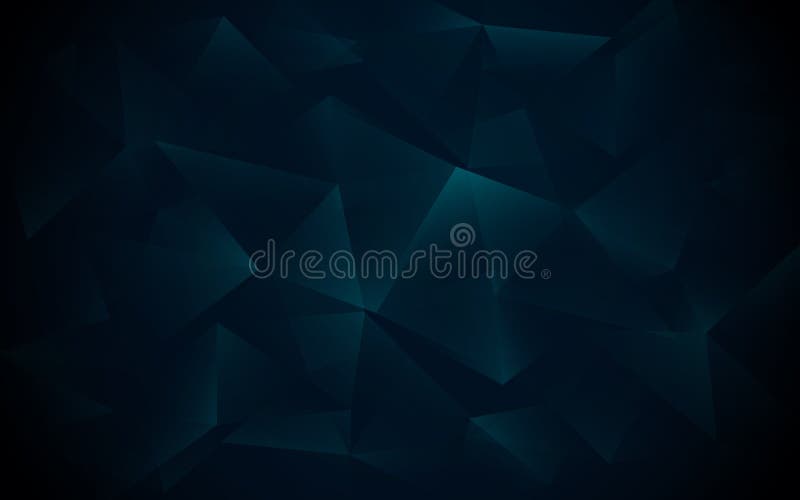 Abstract Dark Blue Polygonal Background Stock Illustrations – 32,359 ... Abstract Dark Blue Polygonal Background Stock Illustrations – 32,359 ...
