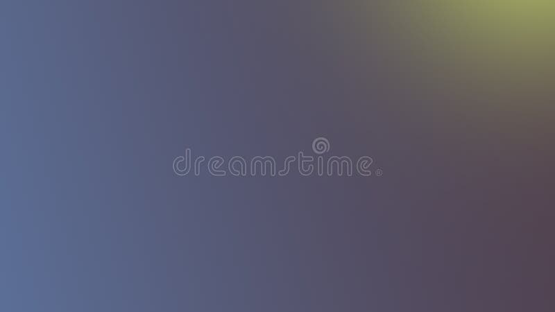 Abstract Dark Blue Screen Design for Web. Soft Color Gradient ...