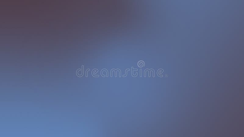 Abstract Dark Blue Screen Design for Web. Soft Color Gradient ...