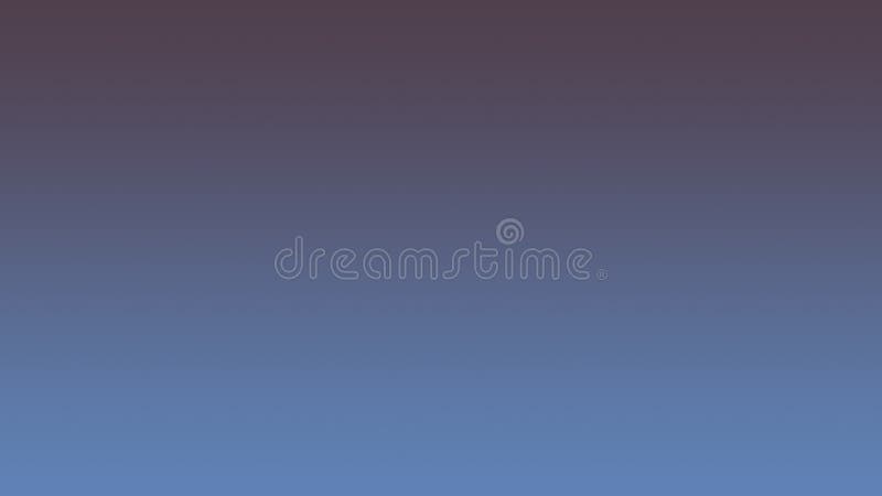 Abstract Dark Blue Screen Design for Web. Soft Color Gradient ...