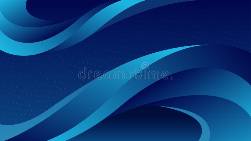 Simple Gradient Timeline Presentation Step Infographic Layout with ...