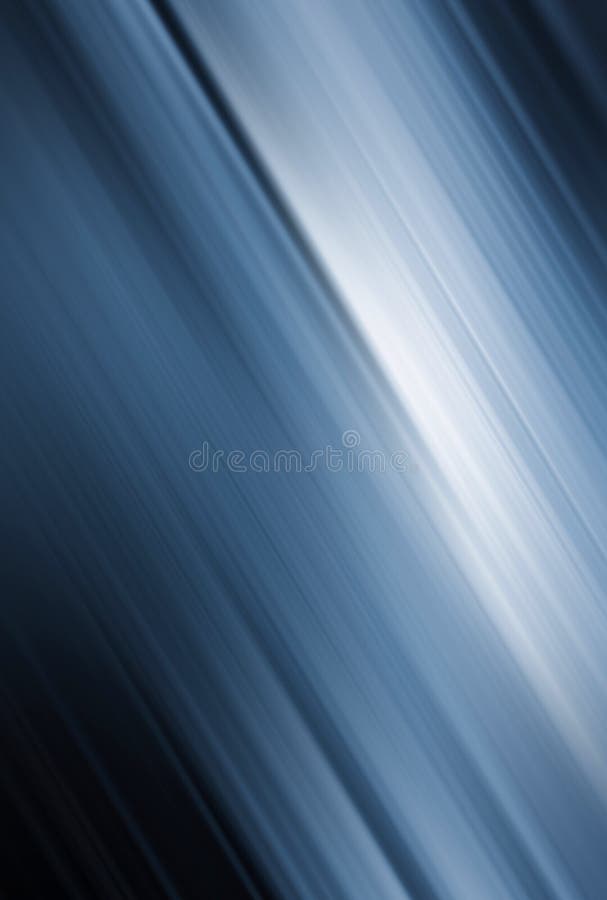 Dark Blue Blurred Background Stock Illustration - Illustration of retro ...