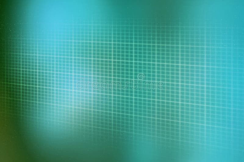 Space Grid stock illustration. Illustration of rendering - 204031192