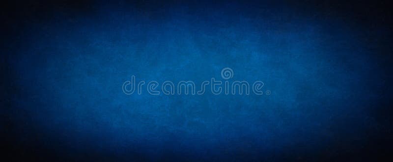 Abstract Dark Blue Stone Rough Grainy Background Texture, Dark Color ...