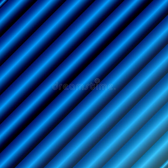 Abstract Dark Blue Stripe Pattern Diagonal Background Stock Vector ...