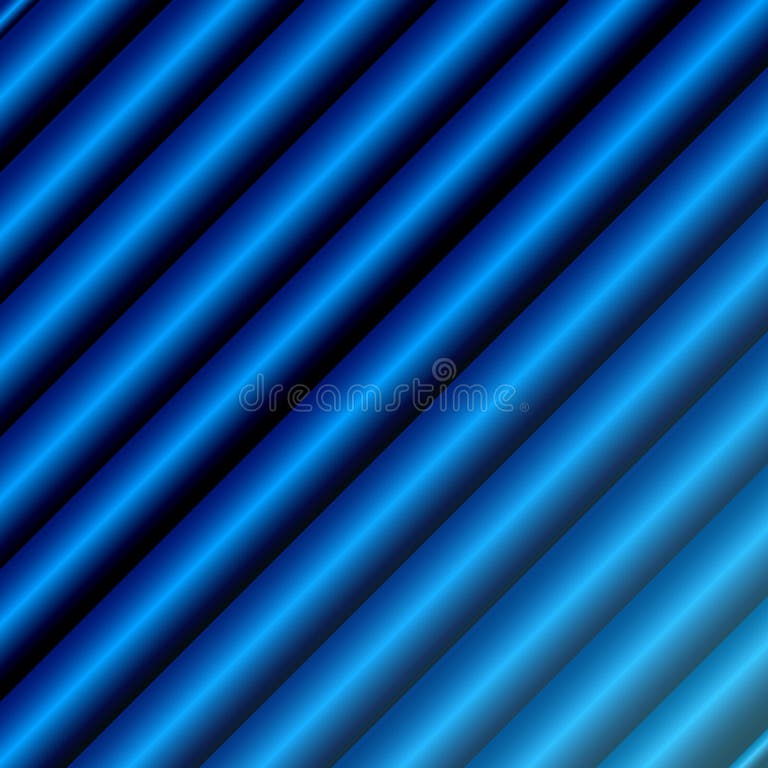 Abstract Dark Blue Stripe Pattern Diagonal Background Stock Vector ...
