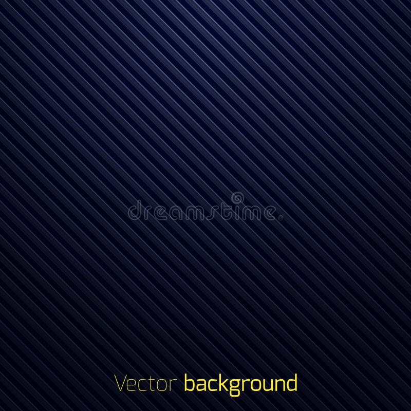 Dark Blue Parchment Background Stock Illustrations – 2,996 Dark Blue ...