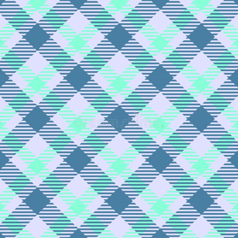 Scottish Overlay Stock Illustrations – 112 Scottish Overlay Stock ...