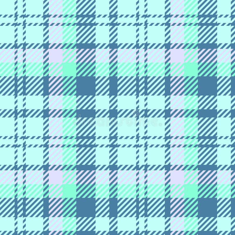Scottish Overlay Stock Illustrations – 112 Scottish Overlay Stock ...
