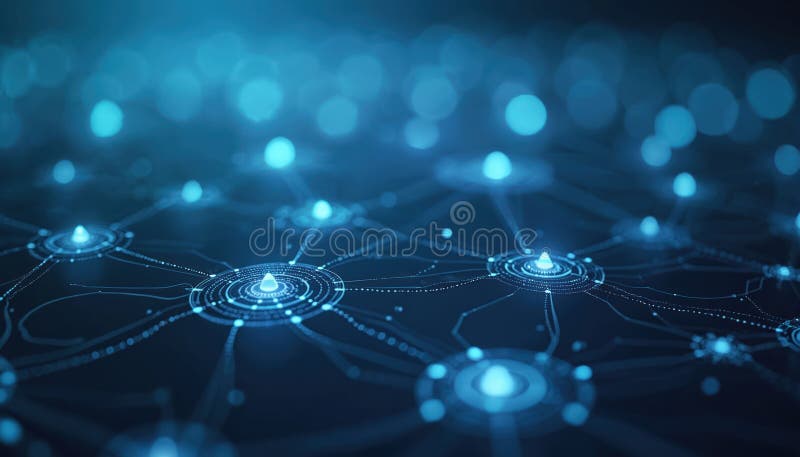 899 Wireless Infrastructure Abstract Blue Stock Photos - Free & Royalty-Free Stock Photos from ...