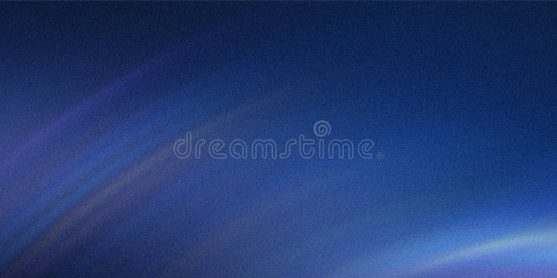 Abstract Dark Blue Textured Background with Subtle Light Gradients and ...