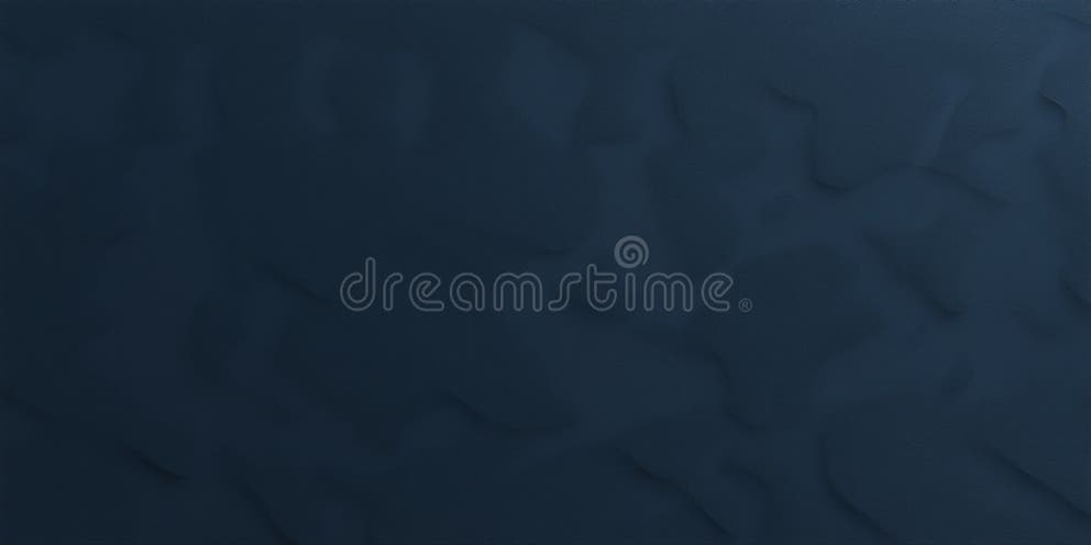 Abstract Dark Blue Textured Background Subtle Waves Pattern Design ...
