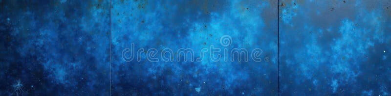 Abstract Dark Blue Urban Graffiti, Textured Wall Background, Sharp ...