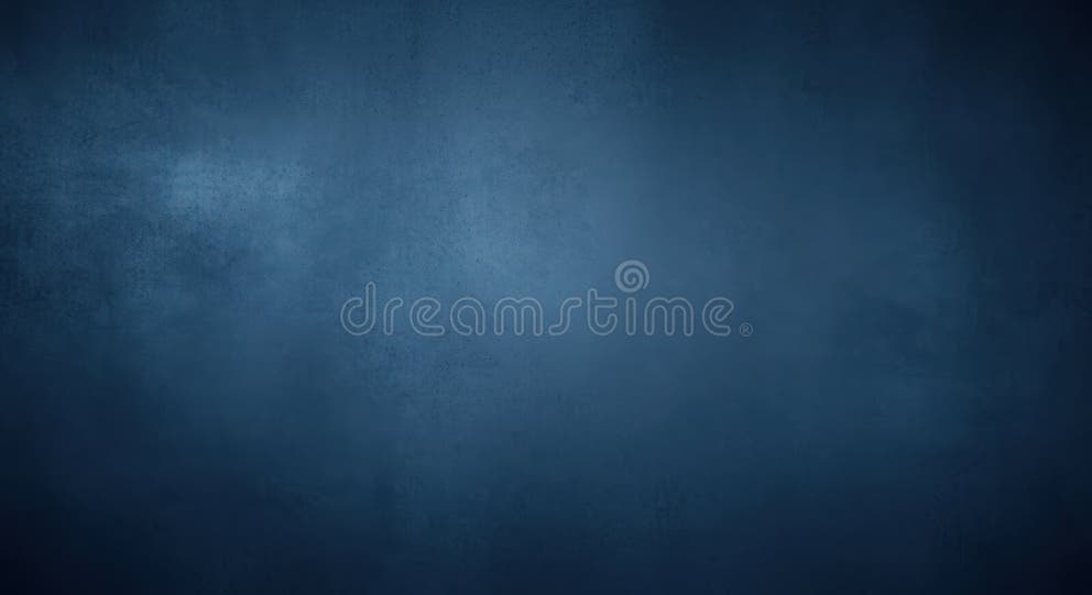 Smooth Texture Surface Stock Illustrations – 873,982 Smooth Texture ...