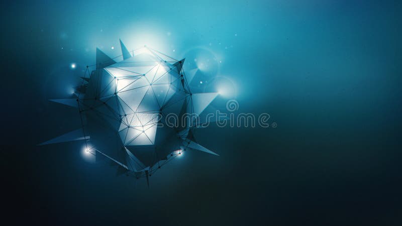 Wallpaper Diffraction Stock Illustrations – 173 Wallpaper Diffraction ...