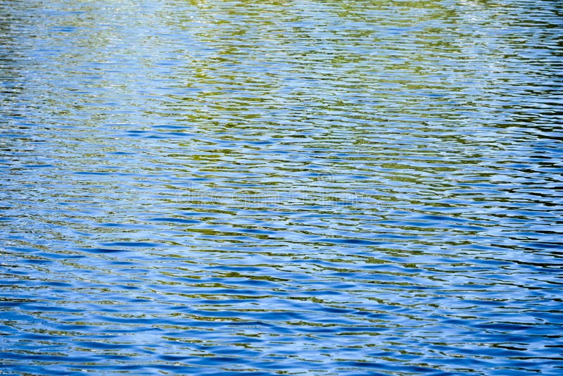 Abstract Dark Blue Waterfall Wave Water Background Texture Stock Photo ...