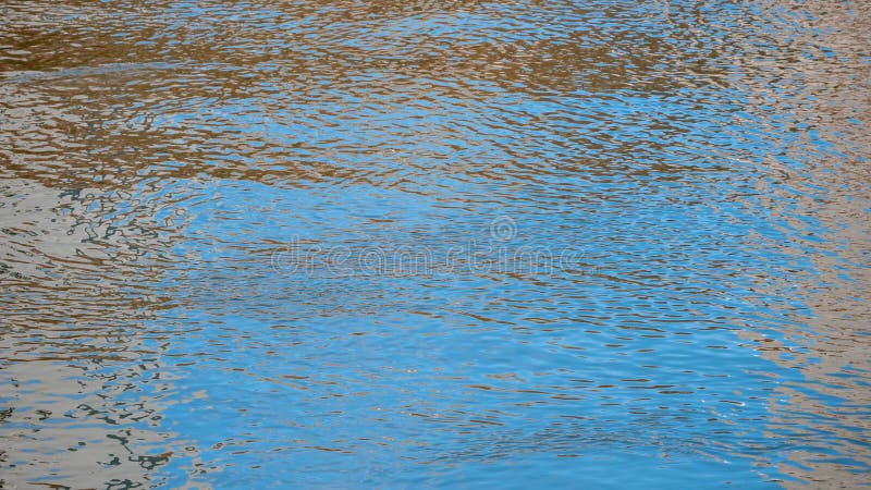 Abstract Dark Blue Waterfall Wave Water Background Texture Stock Photo ...