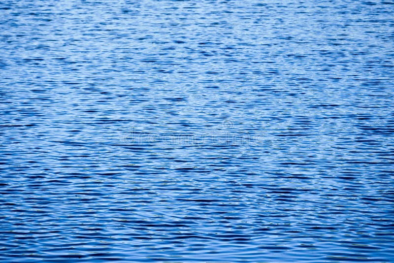 Abstract Dark Blue Waterfall Wave Water Background Texture Stock Image ...