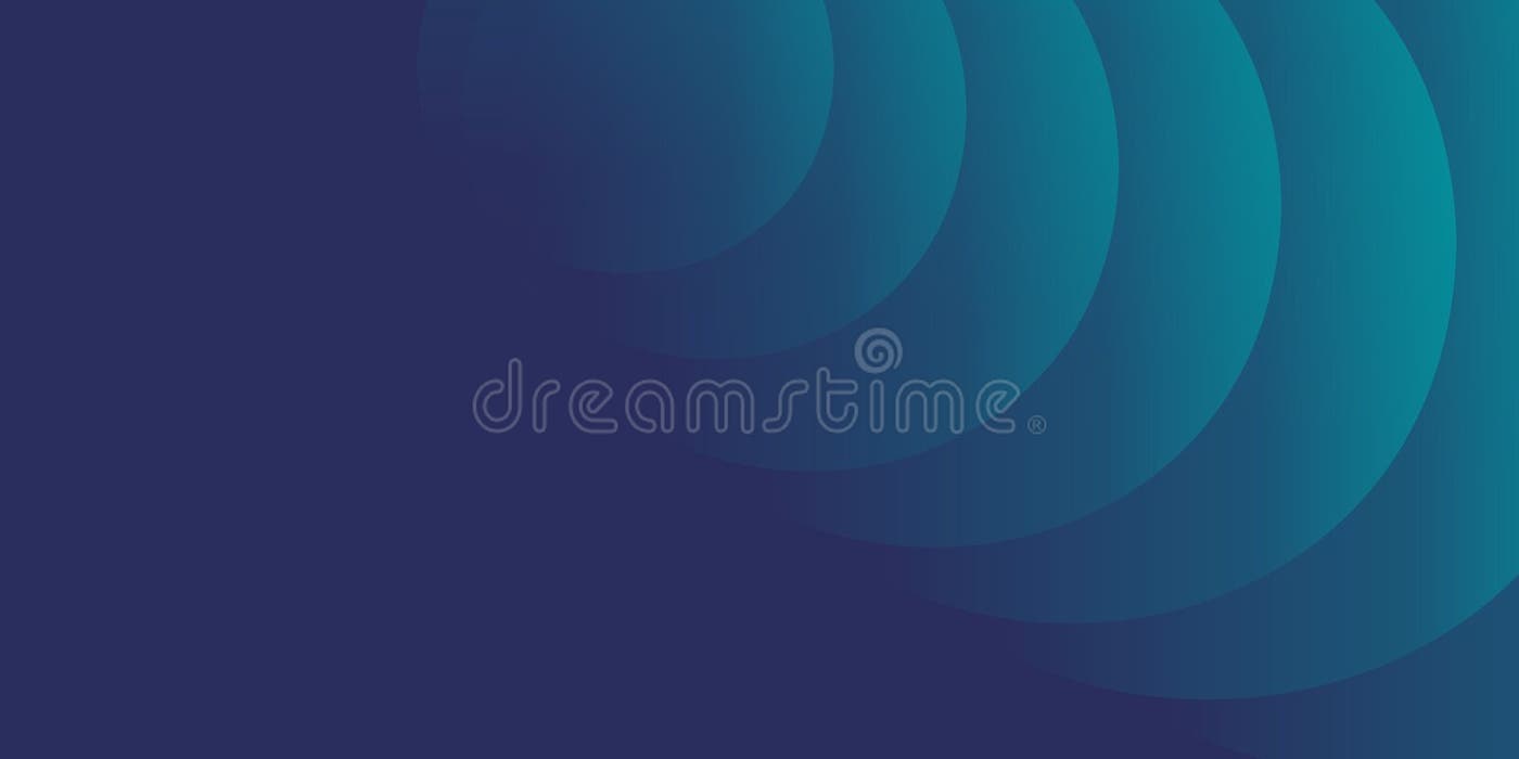 Minimal Bubbly Shapes Stock Illustrations – 175 Minimal Bubbly Shapes ...