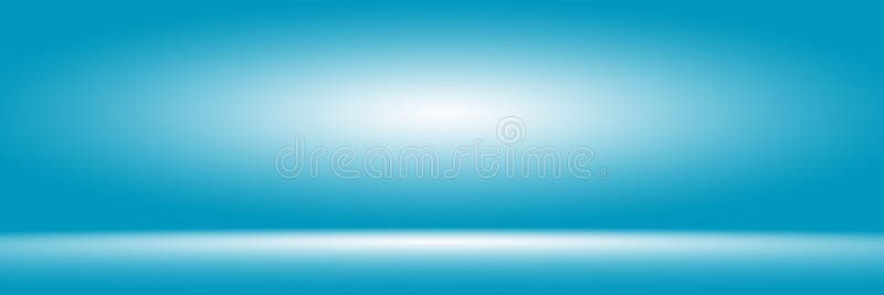 Abstract Dark Blurred Background, Smooth Gradient Texture Color, Shiny ...