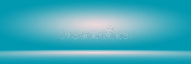 Abstract Dark Blurred Background, Smooth Gradient Texture Color, Shiny ...