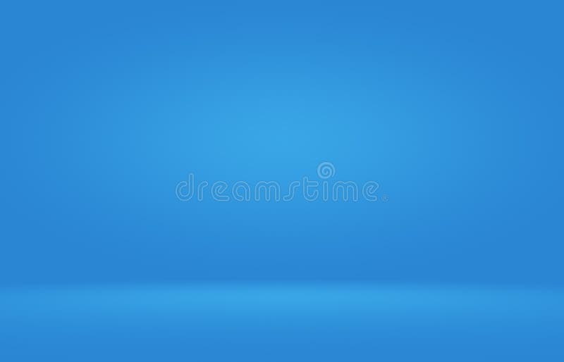 Abstract Dark Blurred Background, Smooth Gradient Texture Color, Shiny ...